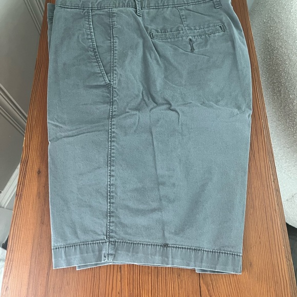 Goodfellow & Co | Shorts | Mens Goodfellow Shorts 38 | Poshmark